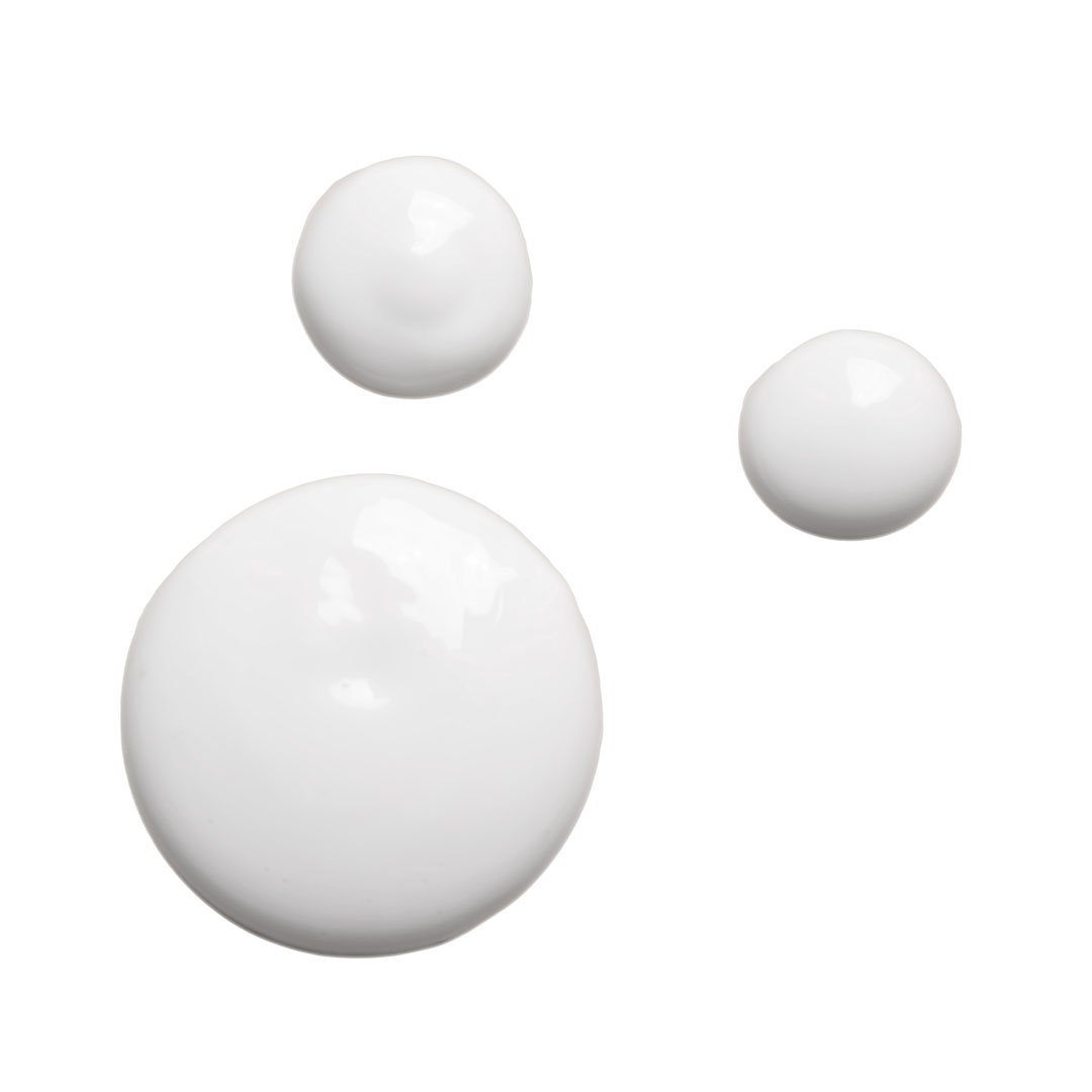 ProteXidine Collagen Support Face and Neck Cream - Aspire